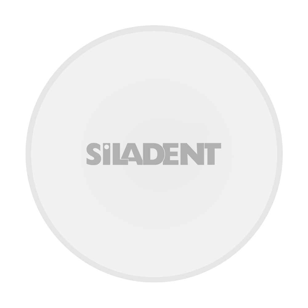CADFLIX Online Shop - Siladent PMMA BioStar